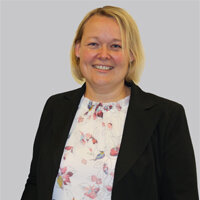 Über impulse - impulse e.V.