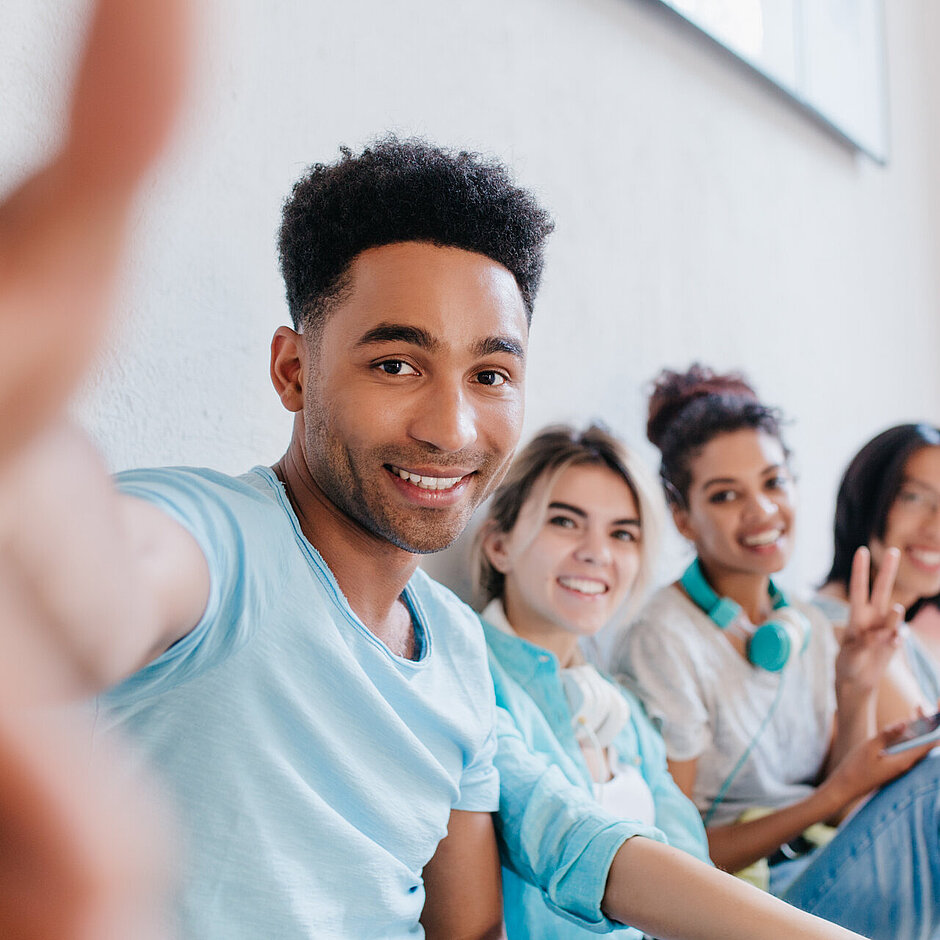 Karriere - impulse e.V.